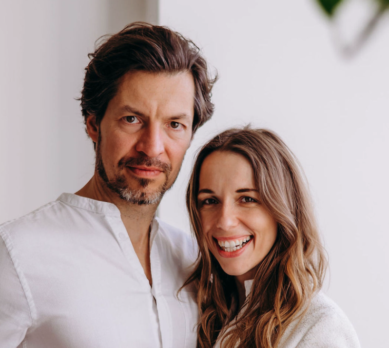 HOLOLIFE Longevity Côte D'Azur 2026 | Evidence-Informed Longevity Summit